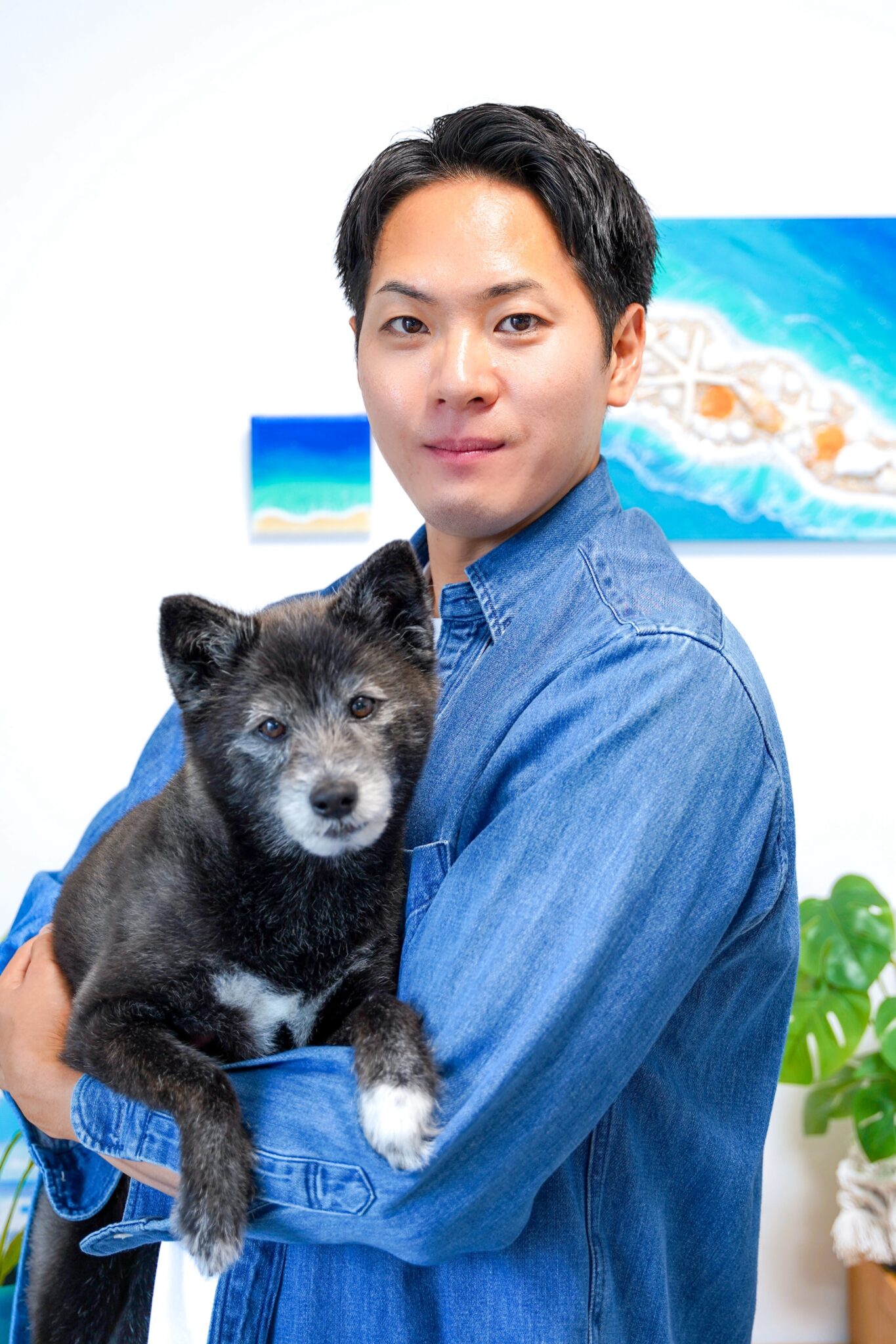 【クリエイター向け】note・FANBOXの売上は源泉徴収されてない？どう処理する？ - 三橋裕樹公認会計士事務所